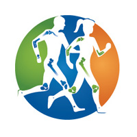 Hamza Sheikh, MD - Diabetes & Endocrinology Clinic of GA | North ...